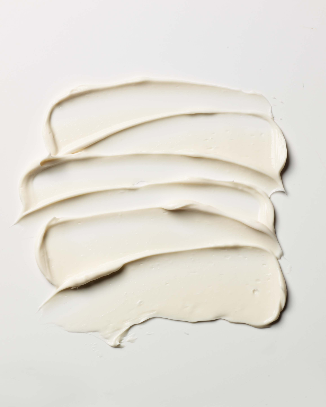 Super Hydrating Overnight Mask | Pfeffer Sal Advanced Skin Treatments