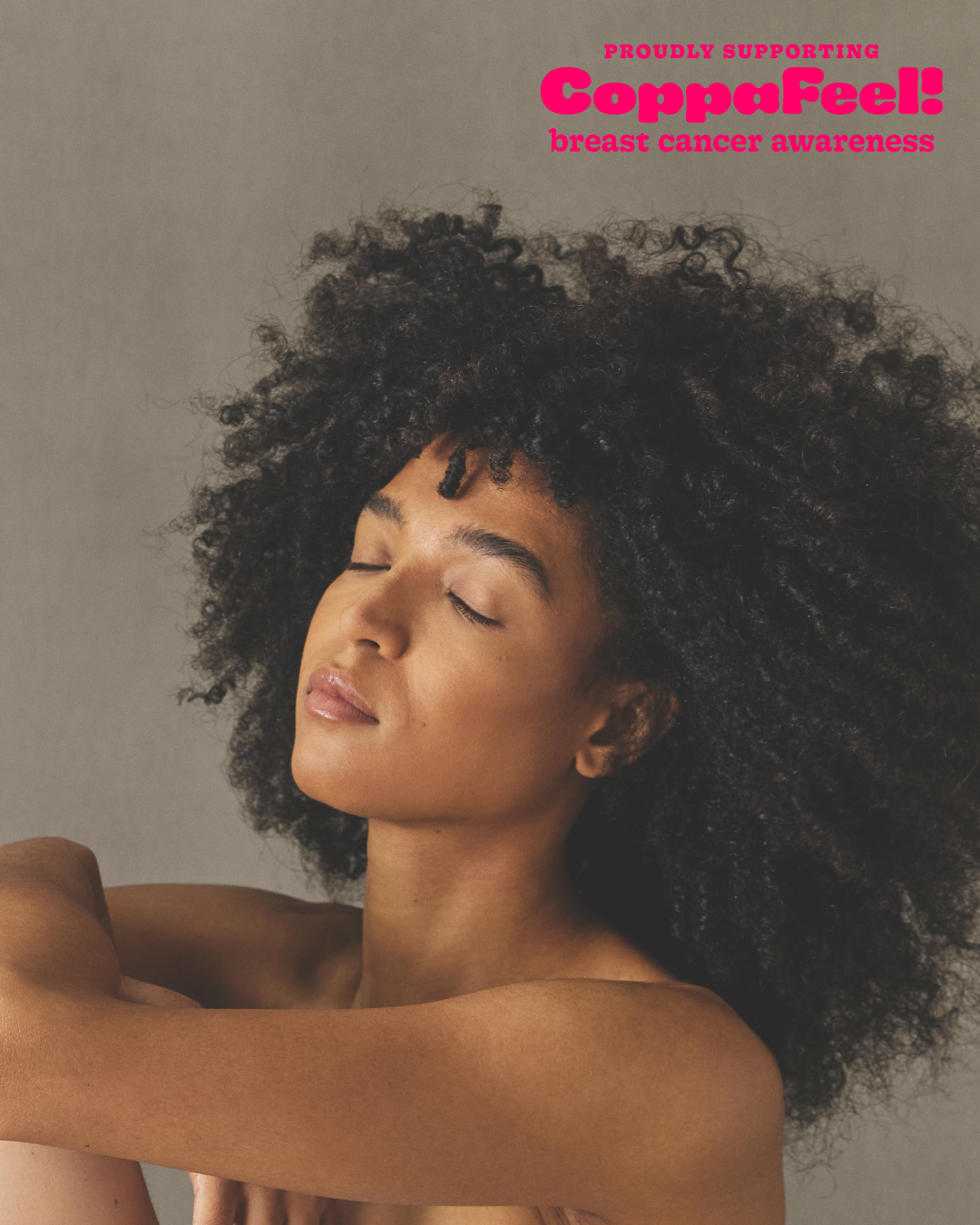 Slow Touch Therapy Facial | Pfeffer Sal Advanced Skin Treatments