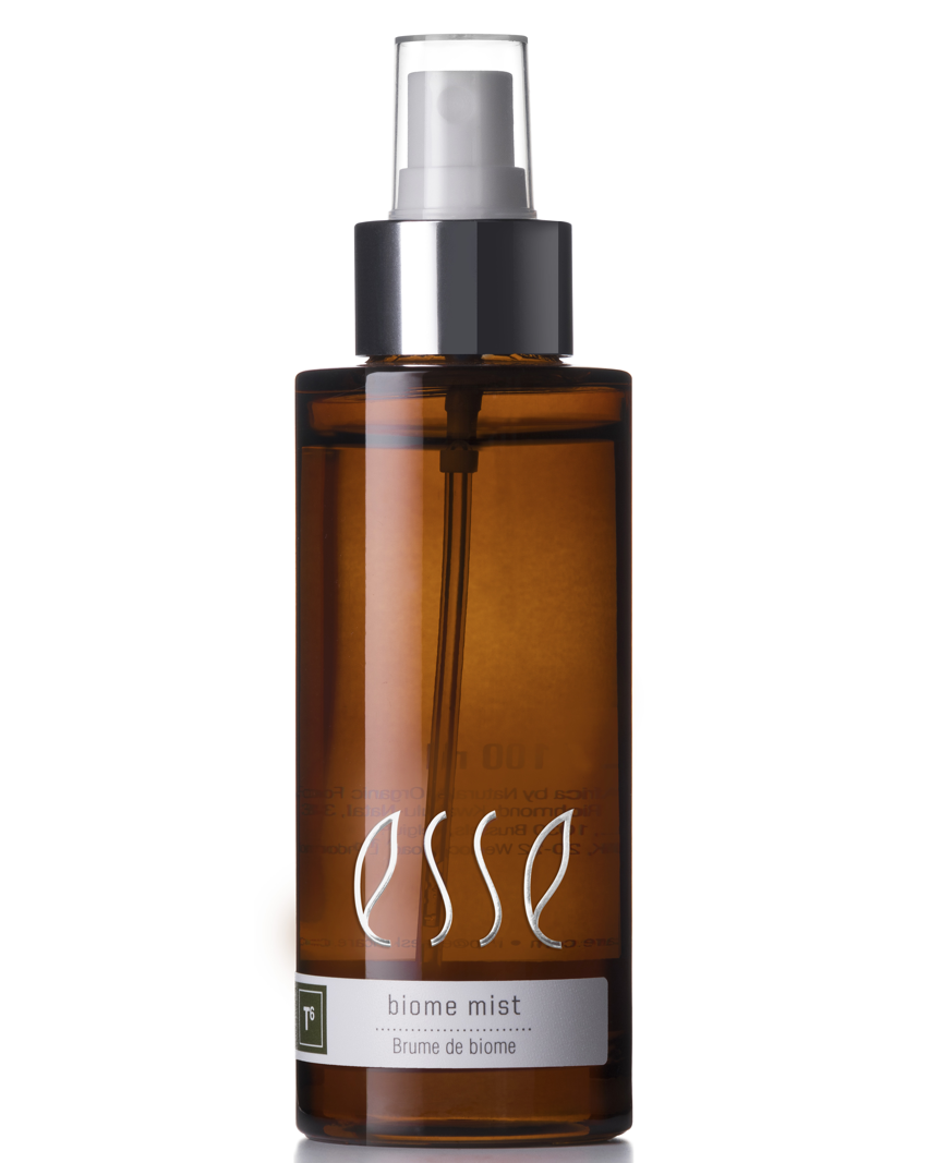 Biome Mist | Pfeffer Sal Advanced Skin Treatments