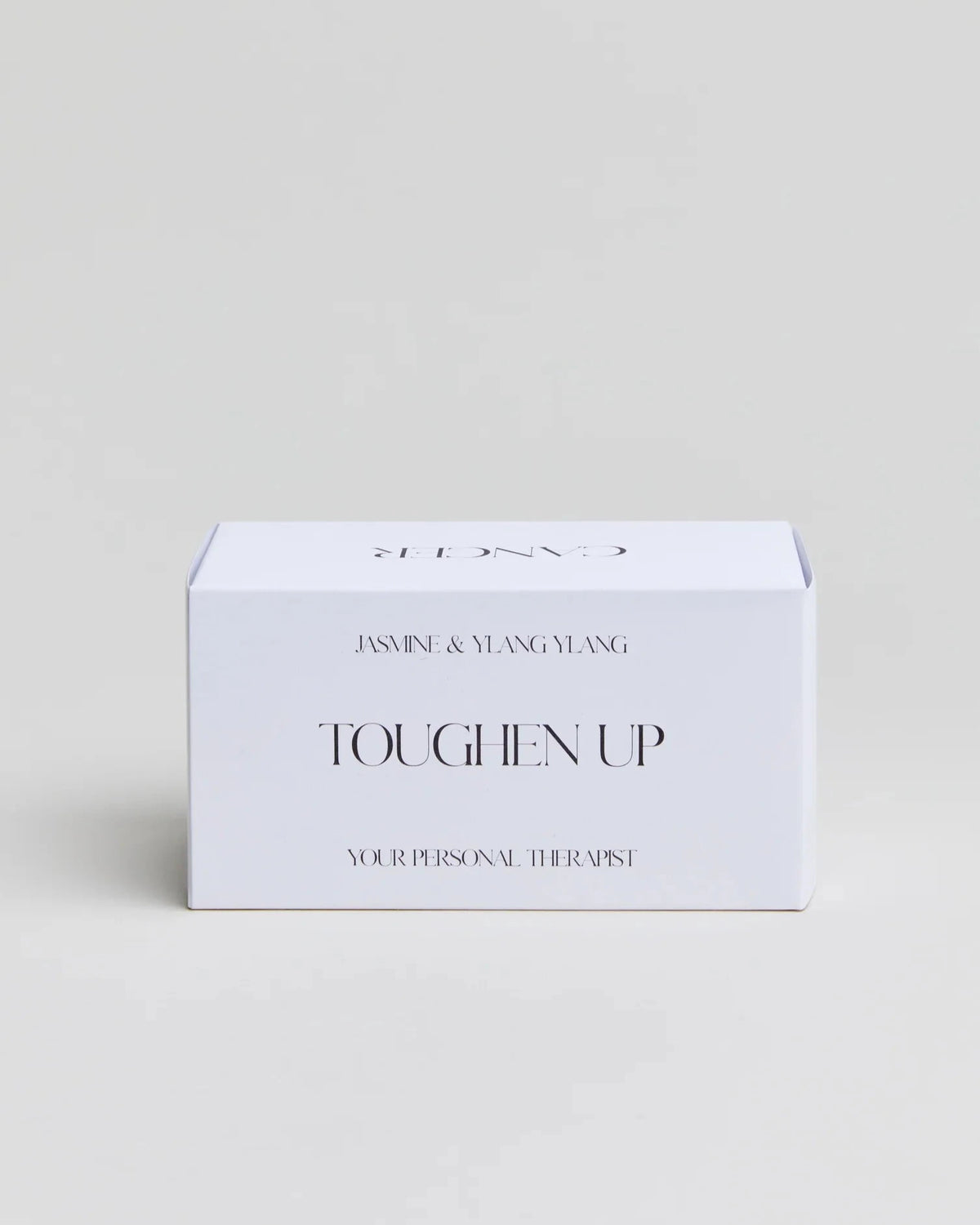 Cancer Soap Bar | Pfeffer Sal Advanced Skin Treatments