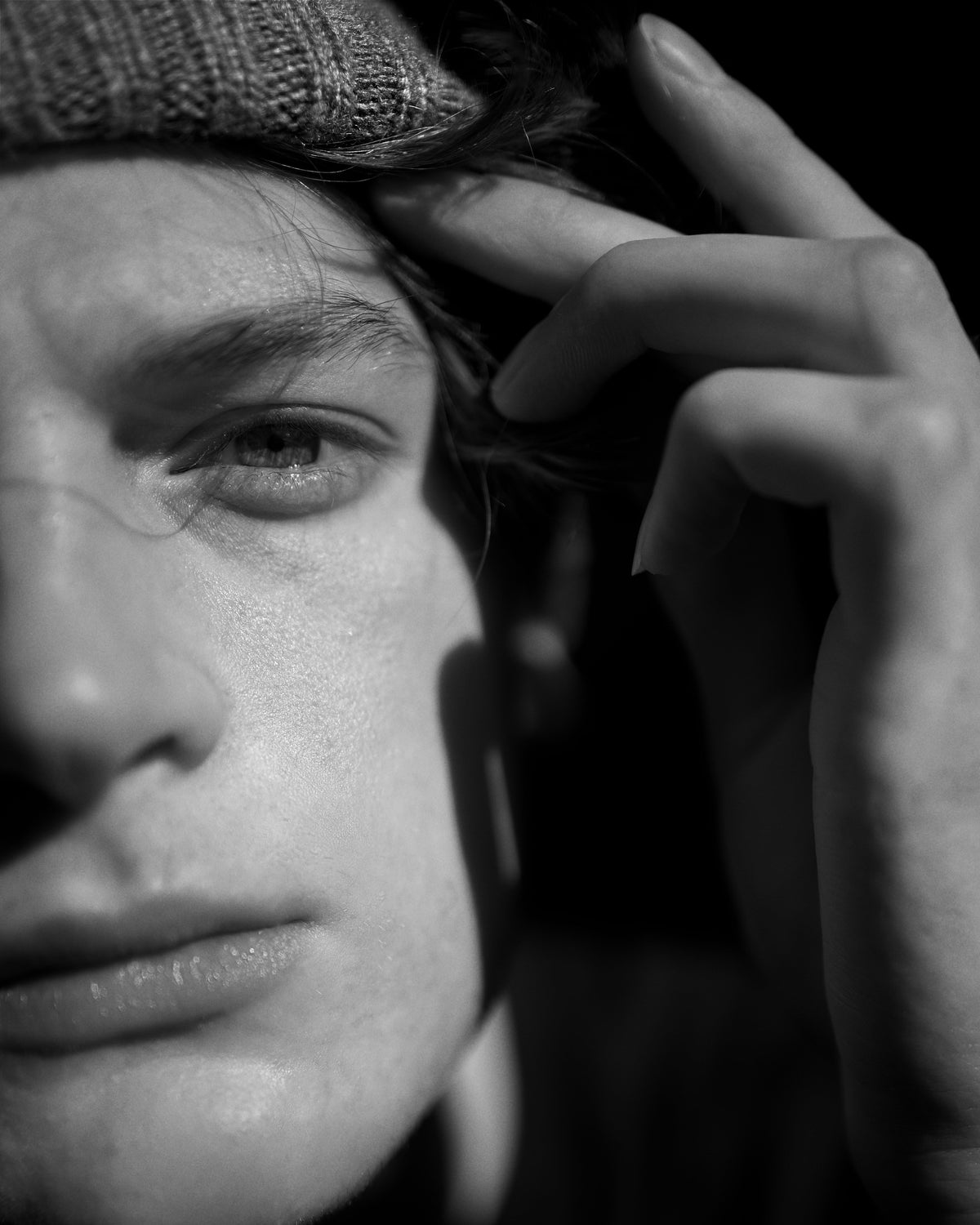 HUMEN Facial | Pfeffer Sal Advanced Skin Treatments