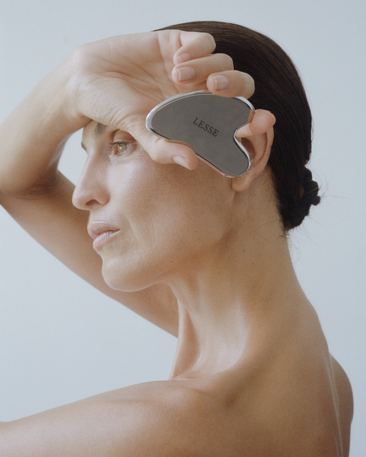 Sculpting Tool | Pfeffer Sal Advanced Skin Treatments
