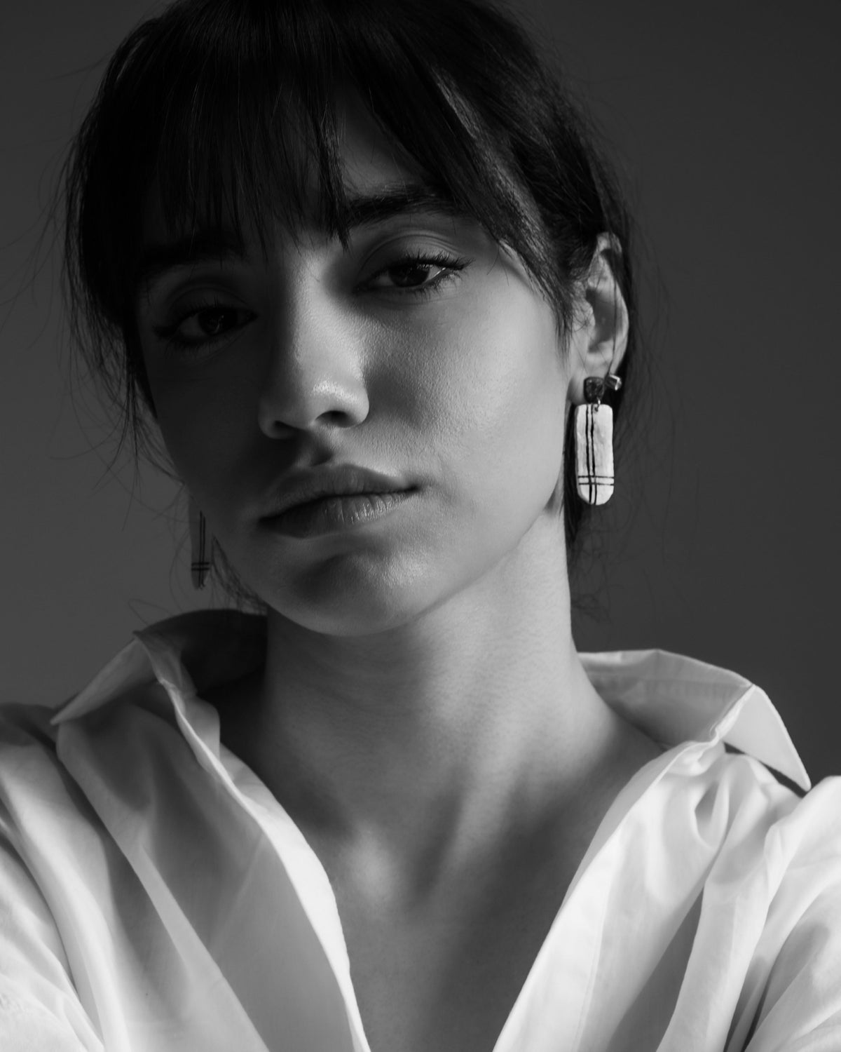 Reset + Go | Pfeffer Sal Advanced Skin Treatments