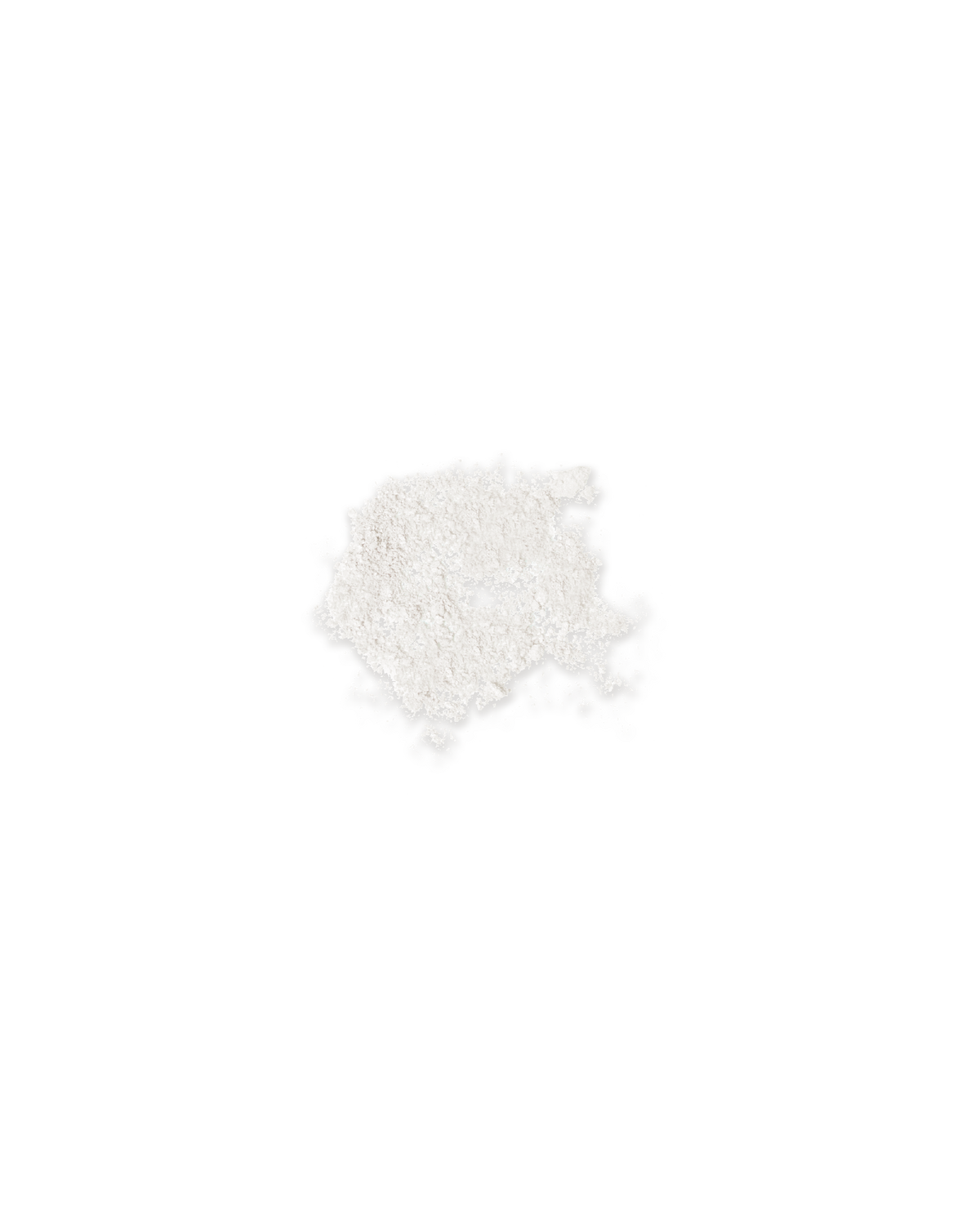 Cosmetics 27 Peel 27 | Pfeffer Sal Advanced Skin Treatments