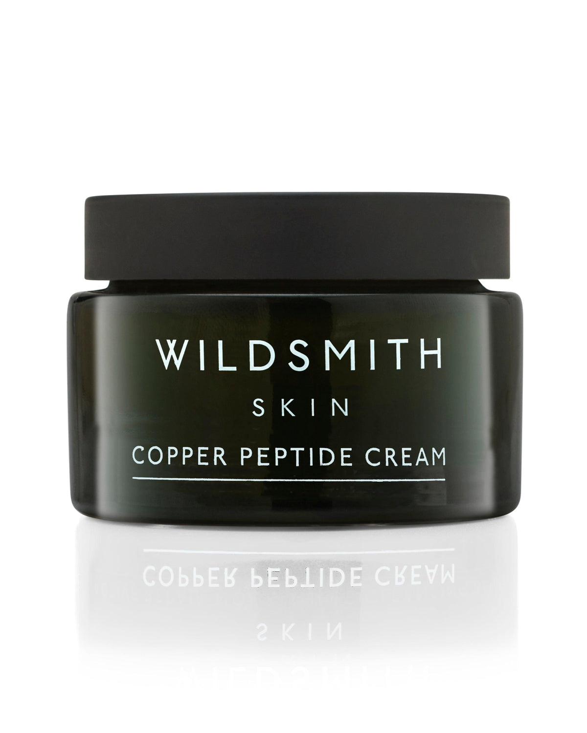 Active Repair Copper Peptide Cream | Pfeffer Sal Advanced Skin Treatments