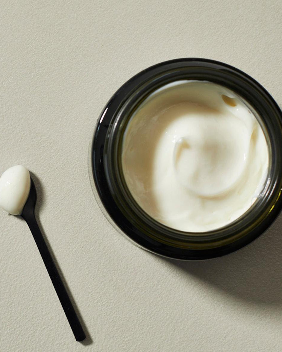 Active Repair Copper Peptide Cream | Pfeffer Sal Advanced Skin Treatments